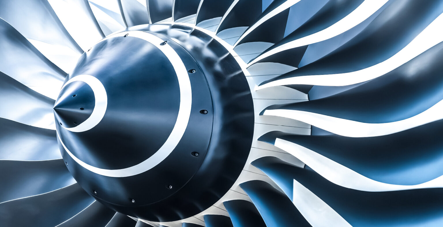 P355GH steel - Sidastico