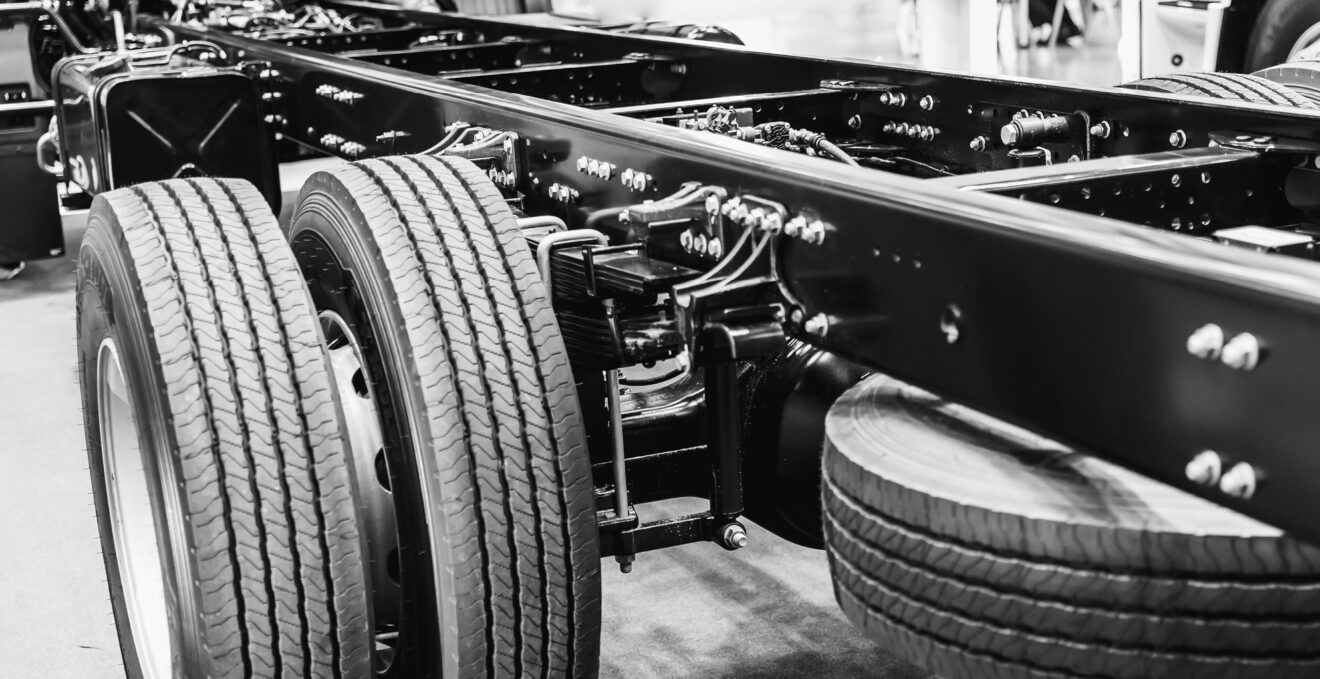 S420MC steel - Sidastico